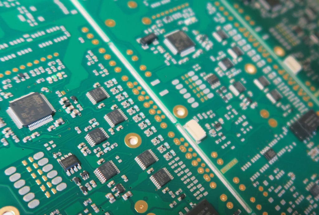 Downloads - MGM COMPRO