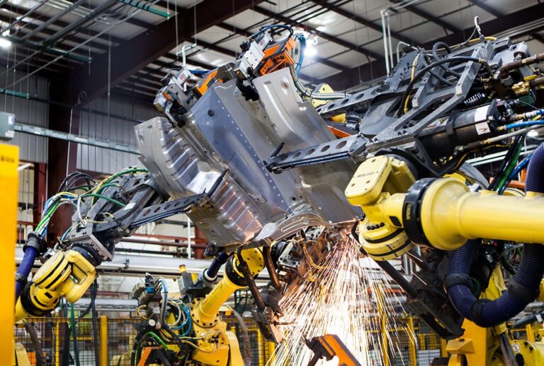 MGM COMPRO: Intelligent solutions in industrial electronics