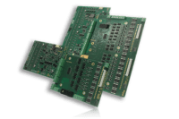 MGM COMPRO: Intelligent solutions in industrial electronics