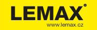 LEMAX