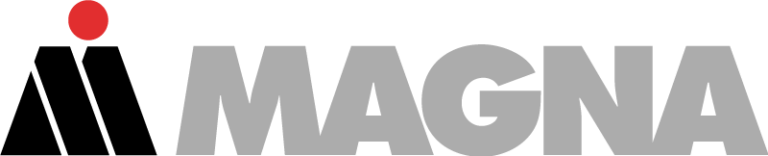 Magna Closures - MGM COMPRO