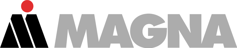 Magna Closures - MGM COMPRO