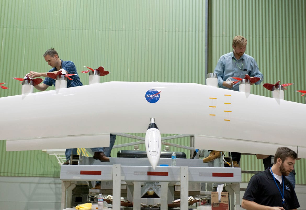 MGM COMPRO: Intelligent solutions in industrial electronics