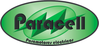 Paracell - MGM COMPRO