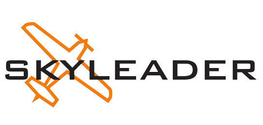 Skyleader