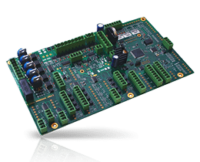 MGM COMPRO: Intelligent solutions in industrial electronics