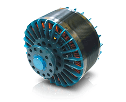 MGM COMPRO: Intelligent solutions in industrial electronics