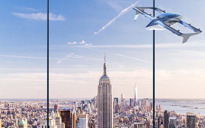 AMSL Aero | MGM COMPRO