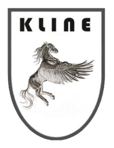 Kline innovation | MGM COMPRO