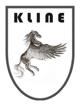 Kline Innovation