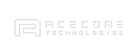 Acecore
