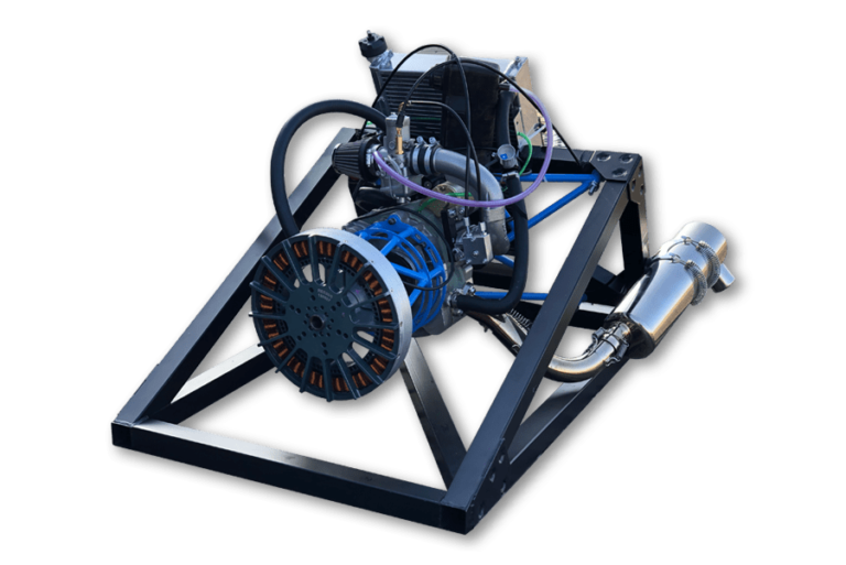 MGM COMPRO: Intelligent solutions in industrial electronics