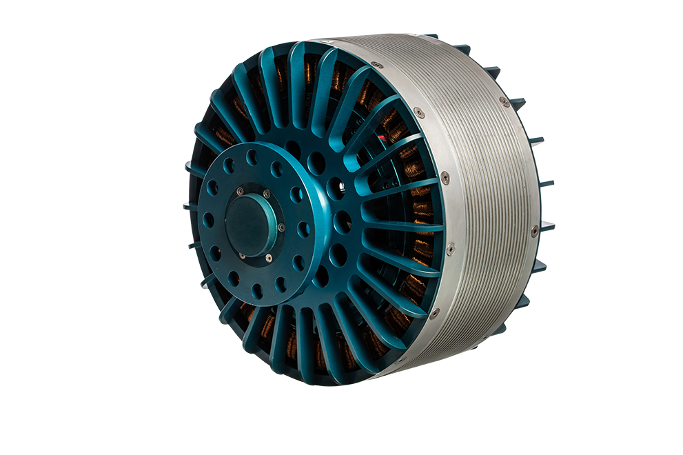 ELECTRIC MOTORS 50 80 KW MGM COMPRO ELECTRIC MOTORS 50 80 KW MGM COMPRO