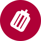 MGM COMPRO: Intelligent solutions in industrial electronics