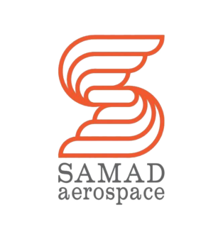 Samad Aerospace - MGM COMPRO
