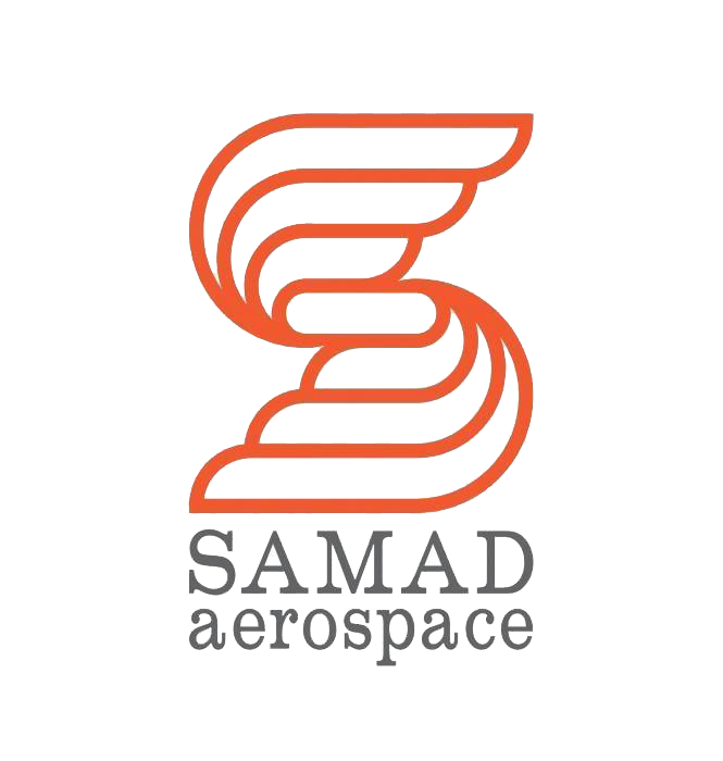 Samad Aerospace - MGM COMPRO