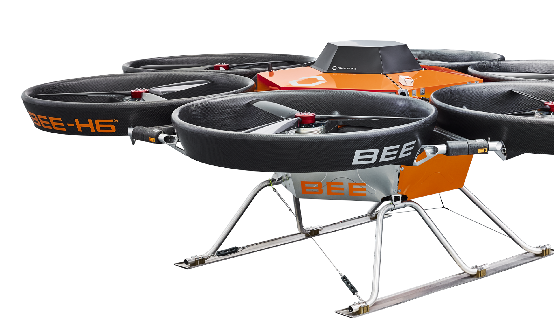 BEE Appliance - MGM COMPRO