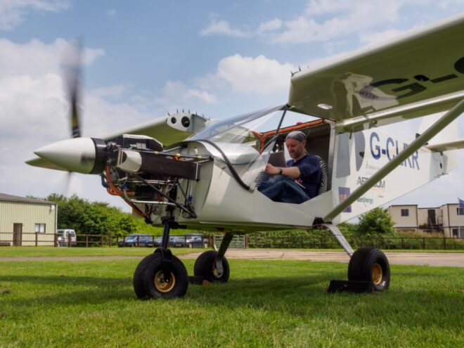 MGM COMPRO: Intelligent solutions in industrial electronics