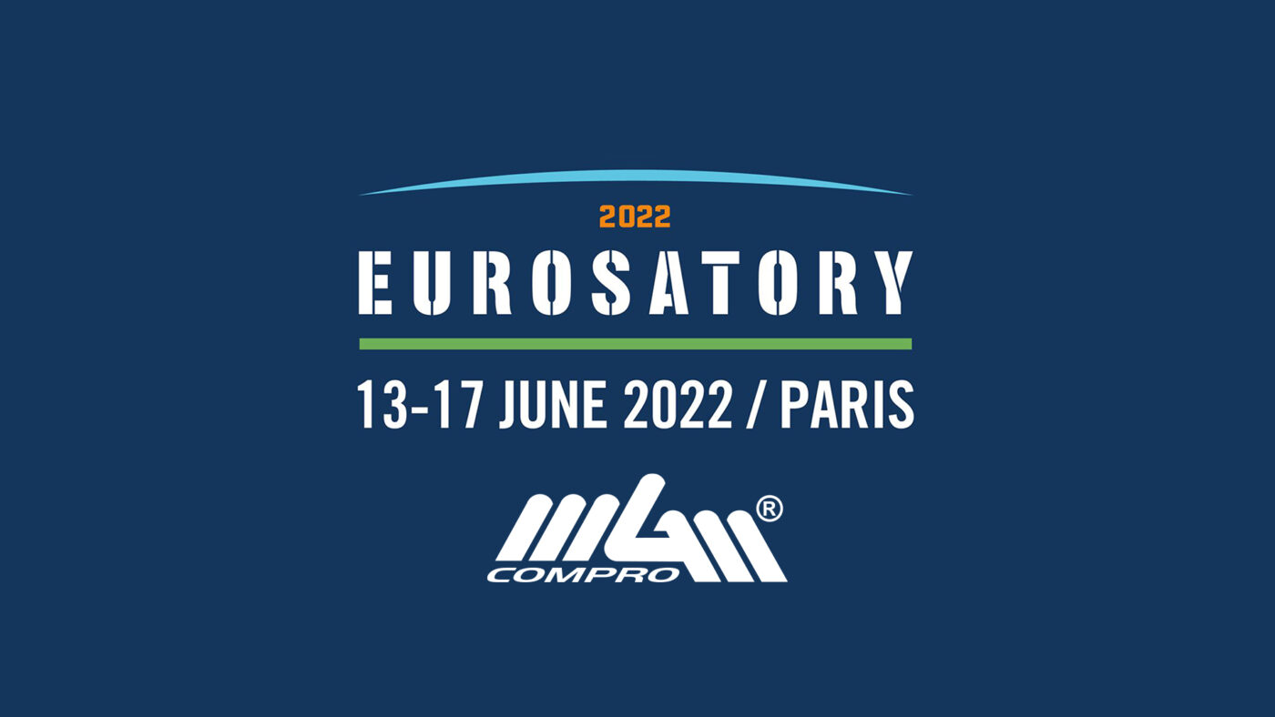 MGM COMPRO: Intelligent solutions in industrial electronics