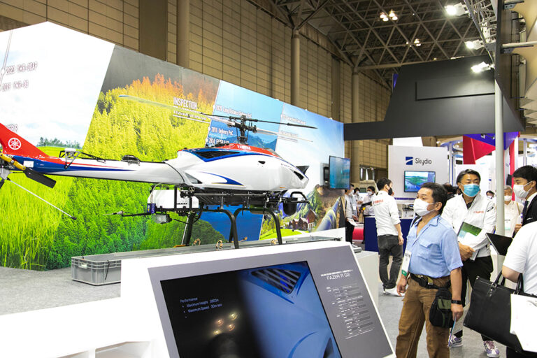 MGM COMPRO: Intelligent solutions in industrial electronics