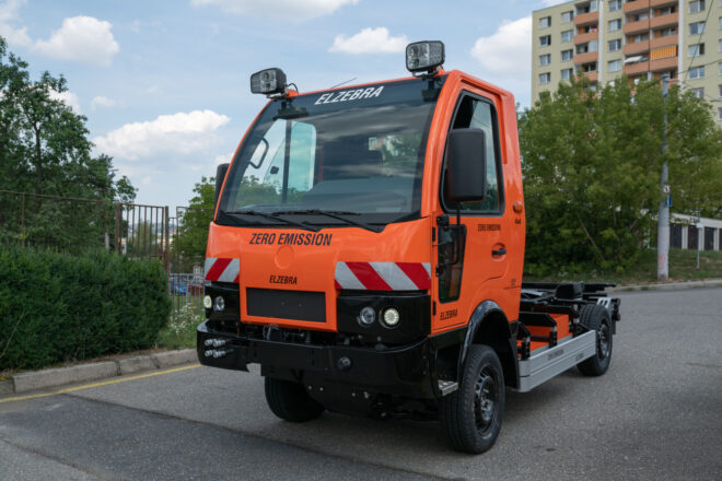 MGM COMPRO: Intelligent solutions in industrial electronics