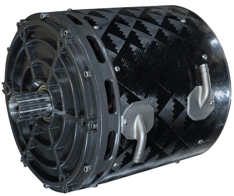 MGM COMPRO: Intelligent solutions in industrial electronics