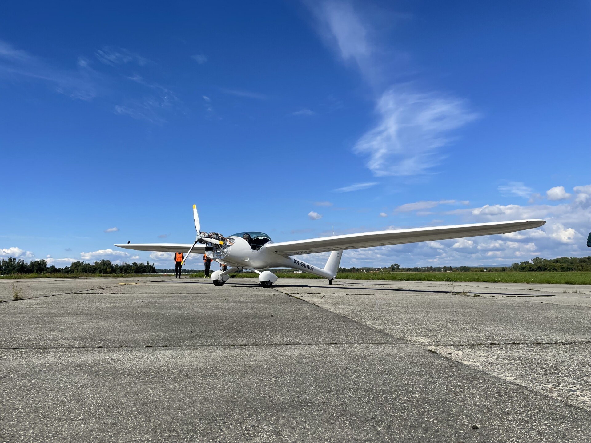 MGM COMPRO: Intelligent solutions in industrial electronics